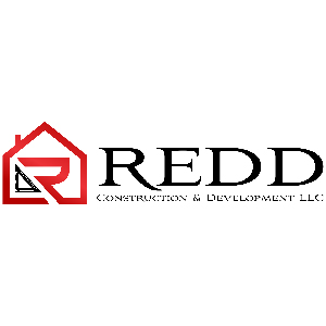 Redd Construction - East Texas Locals